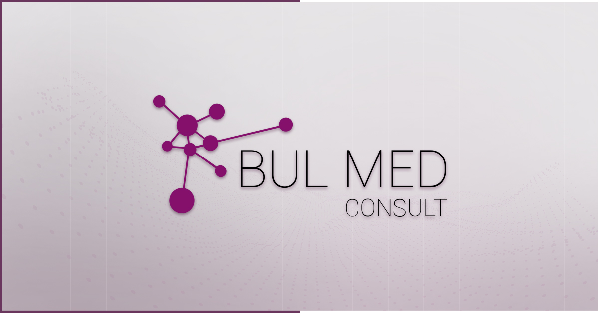 Portfolio - Bulmed Marketing